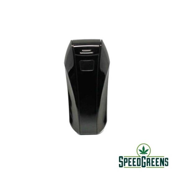 Batmobile USB Arc Lighter | #1 Rated Online Marijuana Dispensary