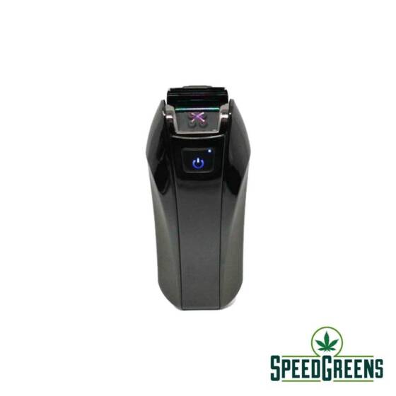 Batmobile USB Arc Lighter | #1 Rated Online Marijuana Dispensary