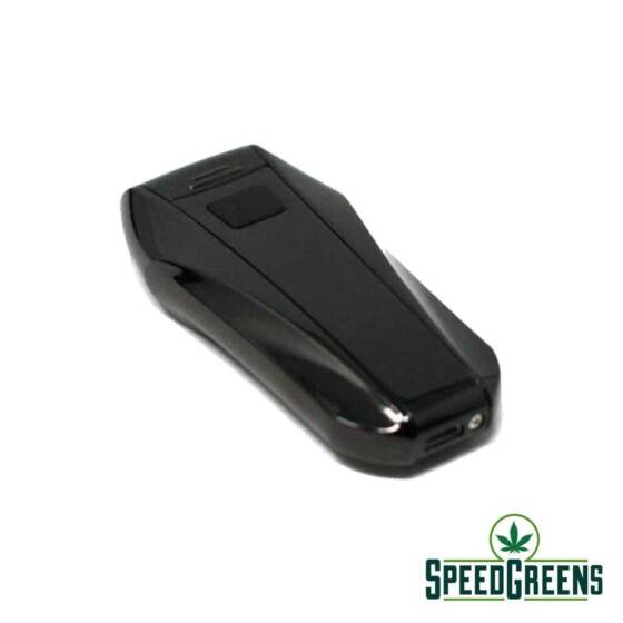 Batmobile USB Arc Lighter | #1 Rated Online Marijuana Dispensary