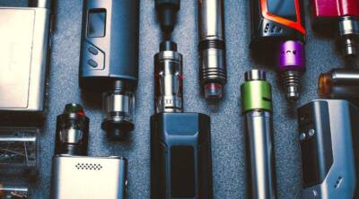 9 Best Stealth Vape Pens | Speed Greens
