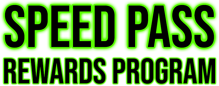 Buy Weed Online Canada | #1 Online Dispensary | Speed Greens