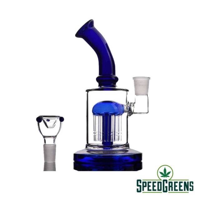 Shop Bongs / Bubblers / Pipes Online Canada | Speed Greens
