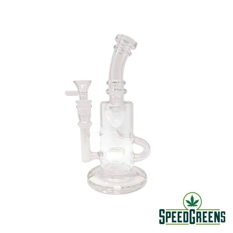 Shop Bongs / Bubblers / Pipes Online Canada | Speed Greens