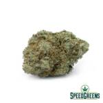 Killa Crip Kush (AAA) | Speed Greens