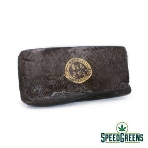 Nepalese Temple Ball Hash (AAAA) | Nepal Hash | Speed Greens