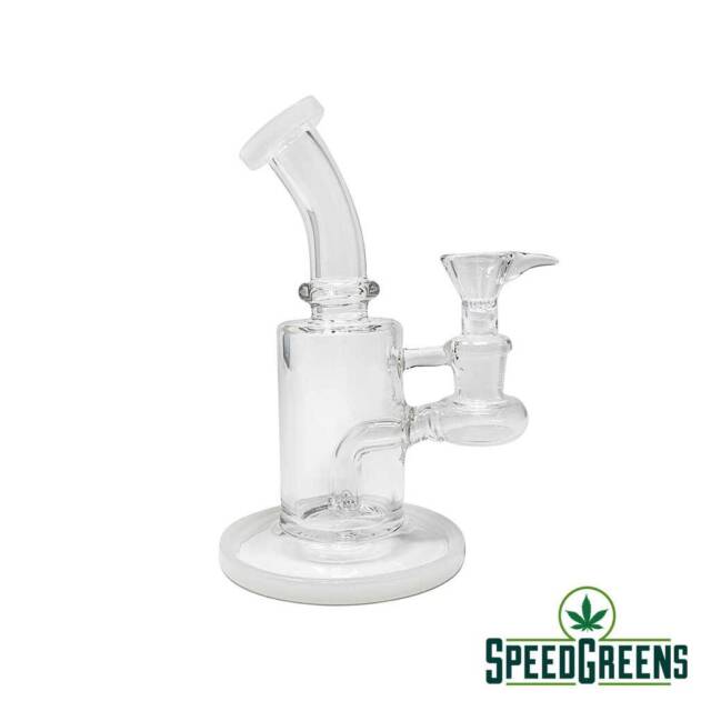 Shop Bongs / Bubblers / Pipes Online Canada | Speed Greens