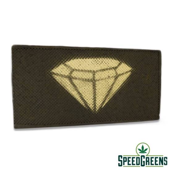 Diamond Hash (AAA) | Hash Weed | Speed Greens