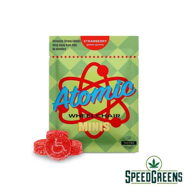 Shop Candy Online Canada | Page 2 of 6 | Speed Greens