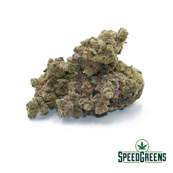 Galactic Runtz (AAAA) Top Shelf | Buy Online | Speed Greens