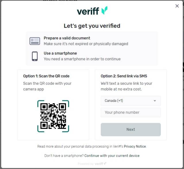 How to Pay with Credit Card | Speed Greens